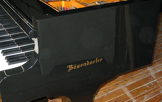 Estey Piano Service—New Pianos, Used Pianos, Piano Restoration | New ...